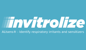 invitrolize is givimp certified